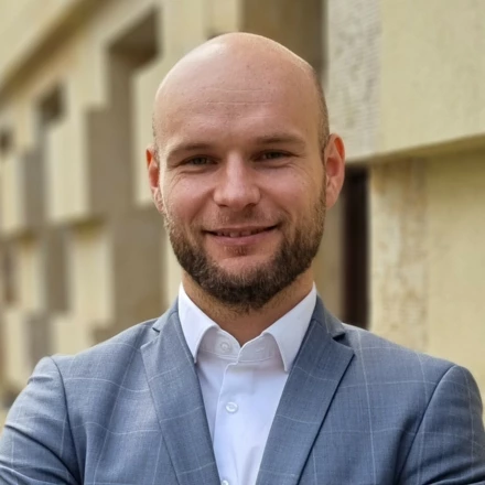 Martin Timko Partners